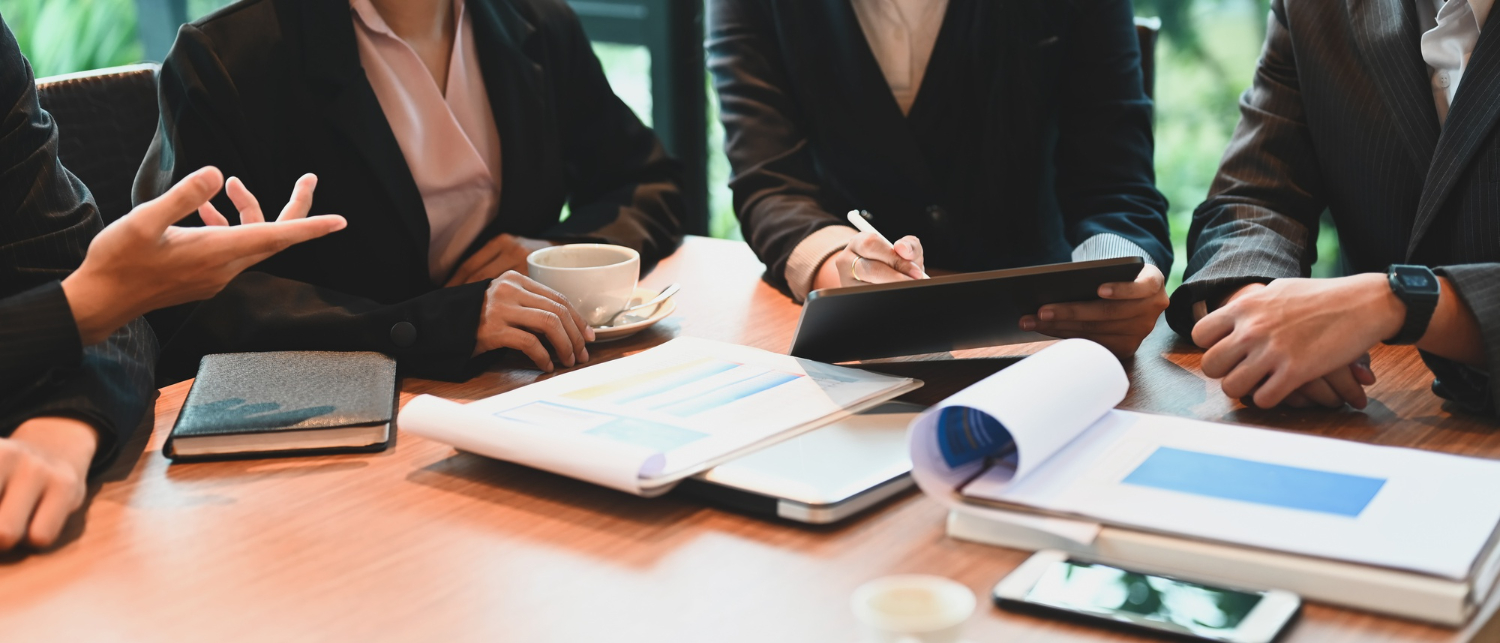 COMMENT PRESERVER SON EPARGNE EN PERIODE D’INFLATION